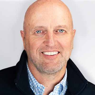 Meet the Growers Edge Leadership Team | Growers Edge