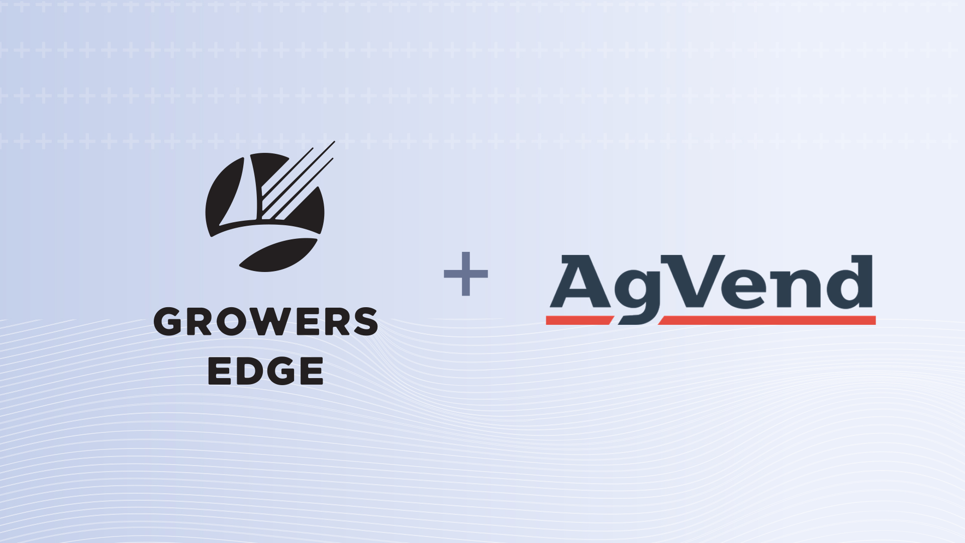 New Collaboration Delivers Fintech Solutions To Ag Retailers | Growers Edge