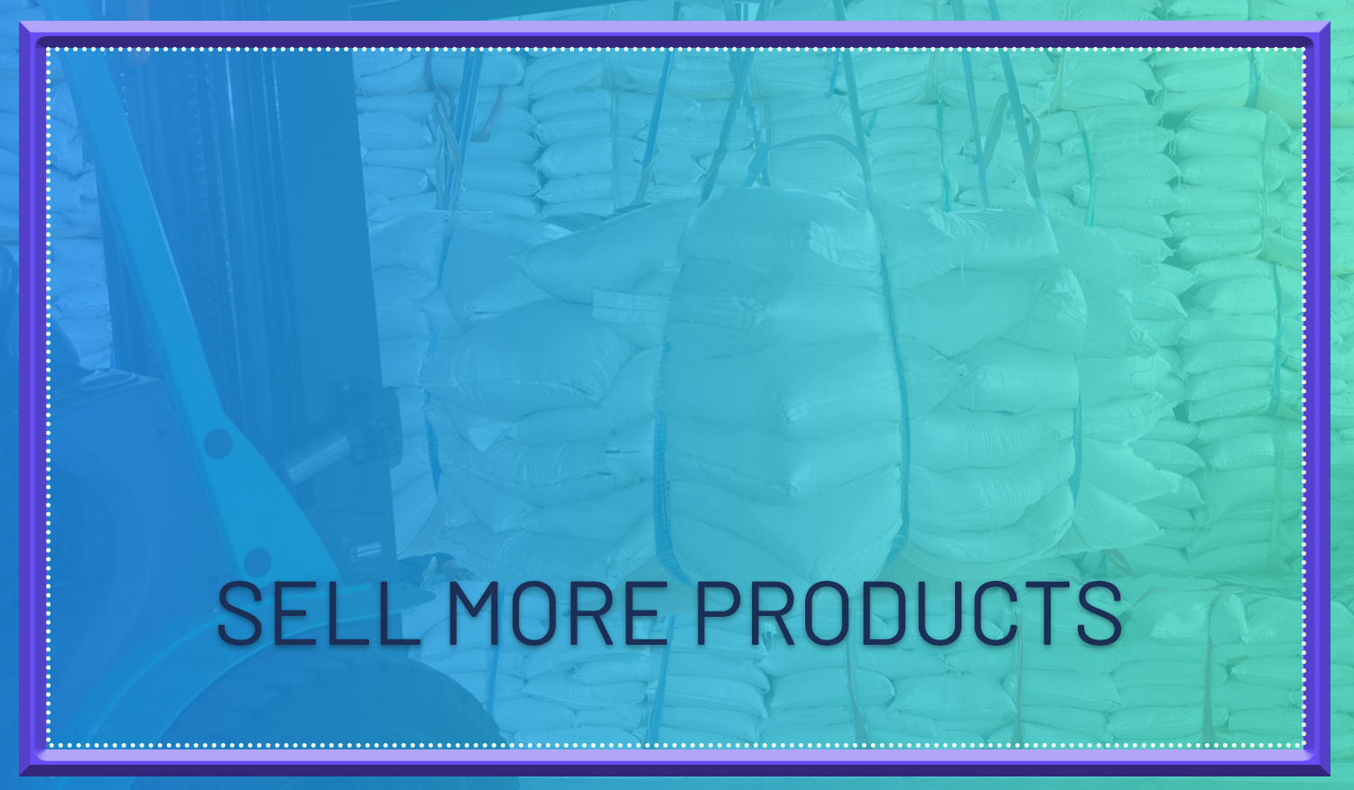 3 Easy Steps to Sell More Products Using Warranties | Growers Edge
